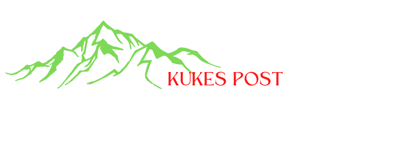 ALBANIA’S “FORGOTTEN HERO” AND THE TURKISH FLAG - Kukes Post